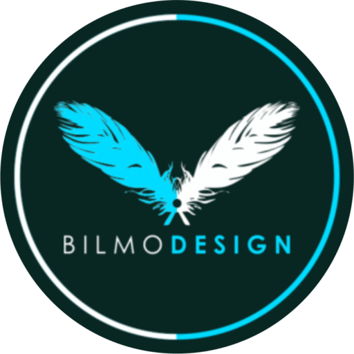 PAKET CORPORATE - BILMO DESIGN