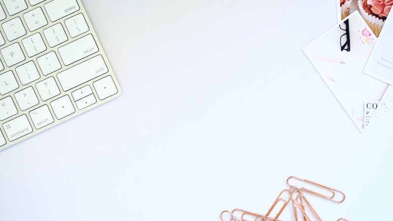 ALL PACKAGE - BILMO DESIGN